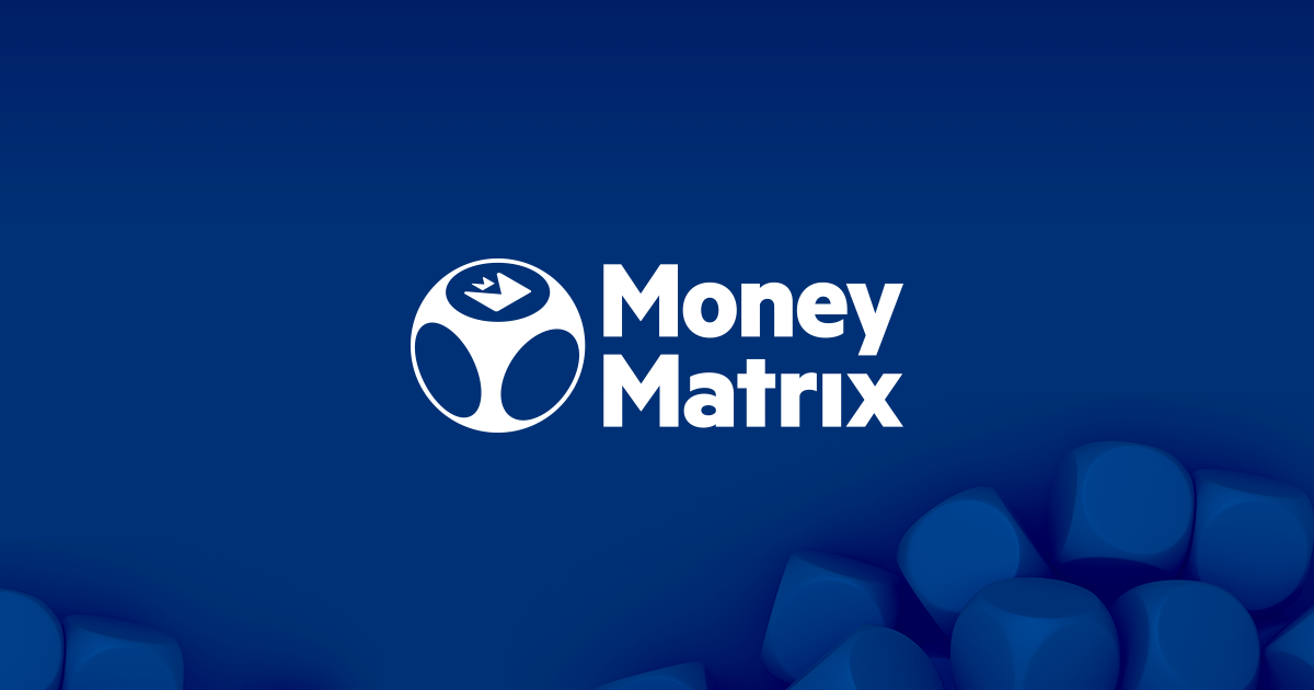 CashtoCode eVoucher Payment Processing | MoneyMatrix